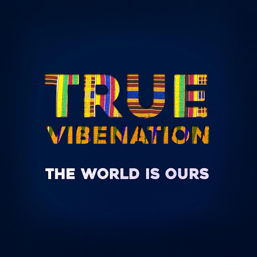 The World Is Ours - YouTube Music