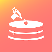 Smell Cake Admin for PC / Mac / Windows 7.8.10 - Free Download ...