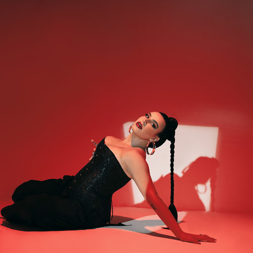 Come Down - YouTube Music