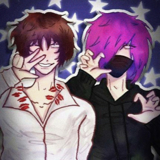 mental health (feat. cxpyyy & luu) - YouTube Music