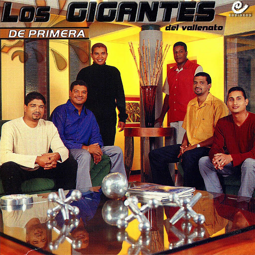 Que Descaro - YouTube Music