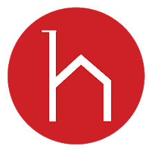 Homefix Learning for PC / Mac / Windows 7.8.10 - Free Download - Napkforpc.com