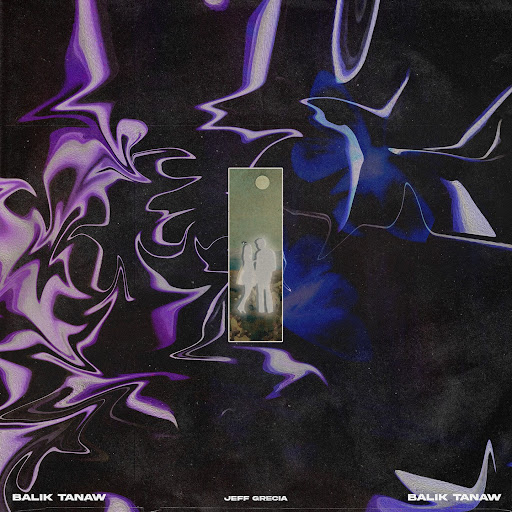 Balik Tanaw - YouTube Music