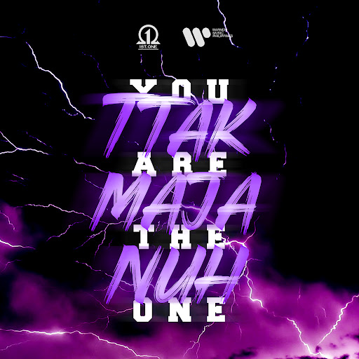 You Are The One (Ttak Maja Nuh) - YouTube Music