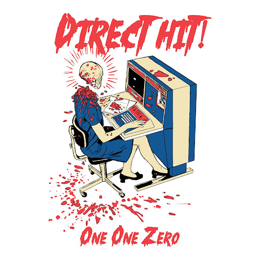 ONE ONE ZERO - YouTube Music