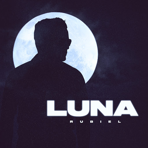 Luna - YouTube Music