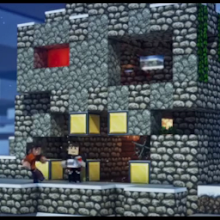 Griefer - Minecraft Video Song for PC / Mac / Windows 7.8.10 - Free ...