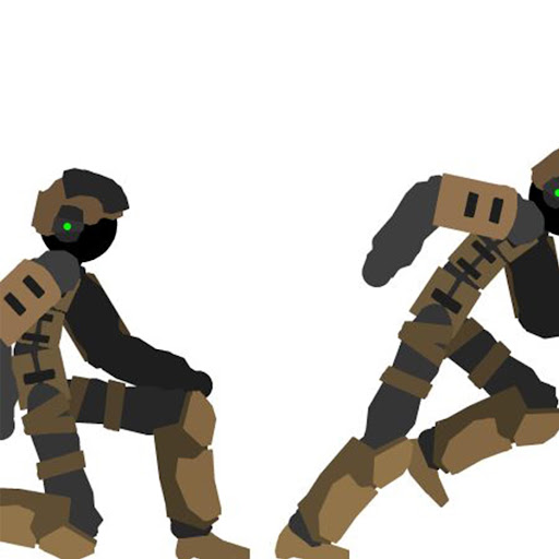 Forever (feat. Kurtains) - YouTube Music