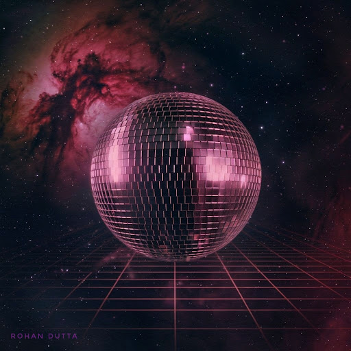 198x Lightyears - YouTube Music