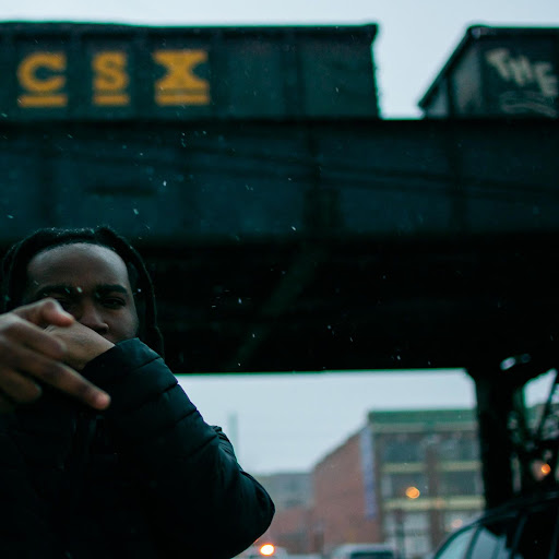 THANG (feat. Andrew Hypes) - YouTube Music