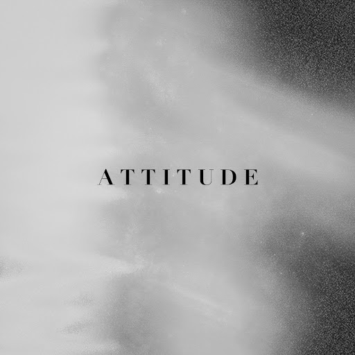 Attitude - YouTube Music