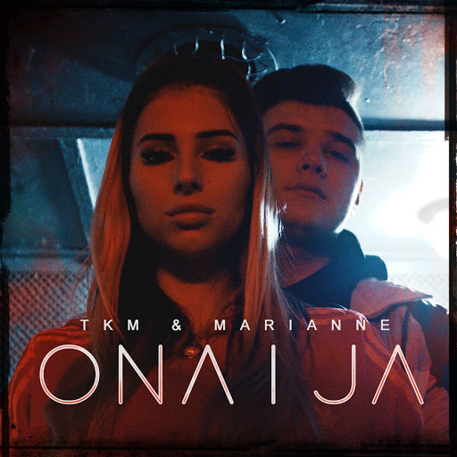 Ona i ja - YouTube Music