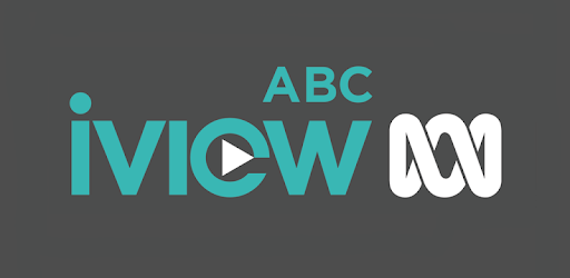 ABC iview - Apps on Google Play