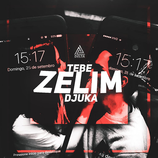 TEBE ZELIM - YouTube Music