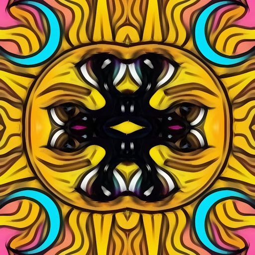 FAAAK - YouTube Music