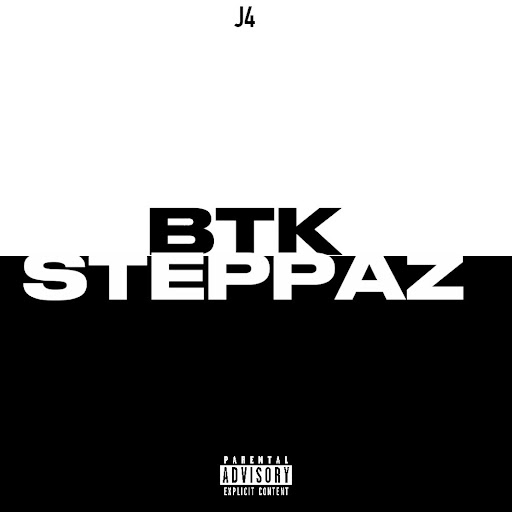 BTK STEPPAZ (feat. BSlimTK) - YouTube Music