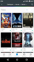 EON TV - Free APK Download for Android