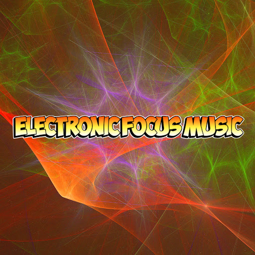 EDM Progressive Deep House Focus Music - YouTube Music