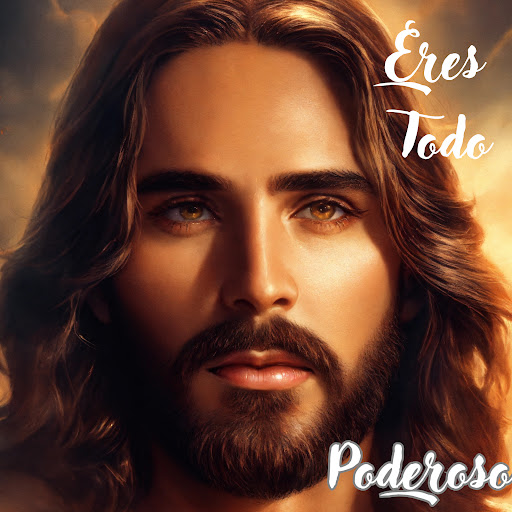 Eres Todo Poderoso (Cover) - YouTube Music