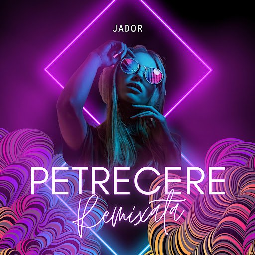 Gagica Ta Ma Suna (feat. Culita Sterp) (DJ Iry & DJ Gun Remix ...