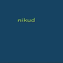 Nikud for PC / Mac / Windows 7.8.10 - Free Download - Napkforpc.com