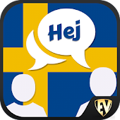 Lexin - Svensk Lexikon – Android-appar på Google Play
