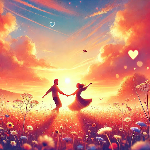 Endlessly - YouTube Music