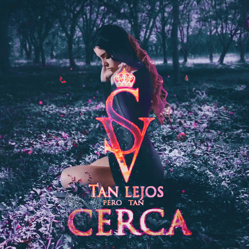 Tan Lejos Pero Tan Cerca - YouTube Music