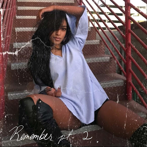 remember pt. 2 - YouTube Music