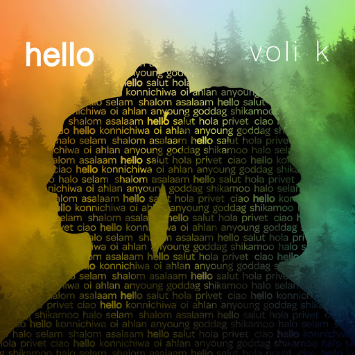 Hello - YouTube Music