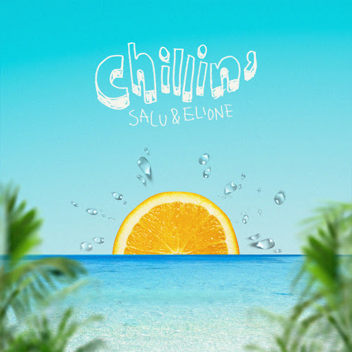 Chillin' - YouTube Music