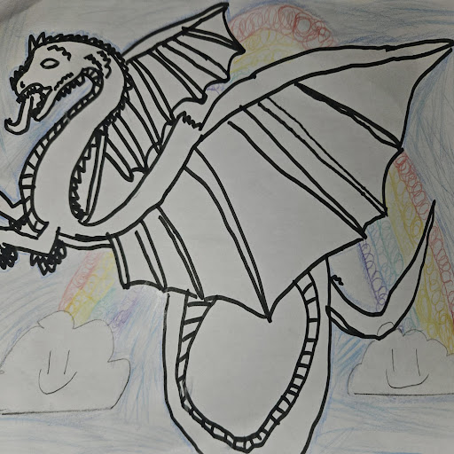 Cloud Watching - YouTube Music