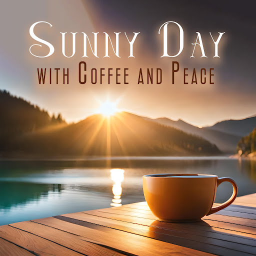 Sunny Coffee - YouTube Music