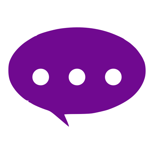 About: Whisper (Google Play version) | | Apptopia