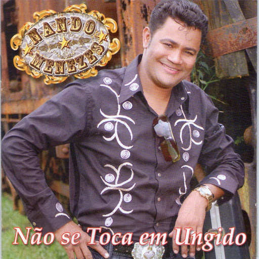 Amor Verdadeiro - YouTube Music