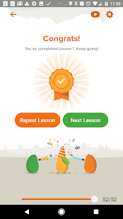 Mango Languages - Android Apps on Google Play