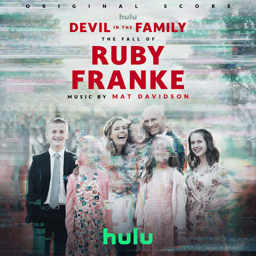 Zero Emotion - YouTube Music