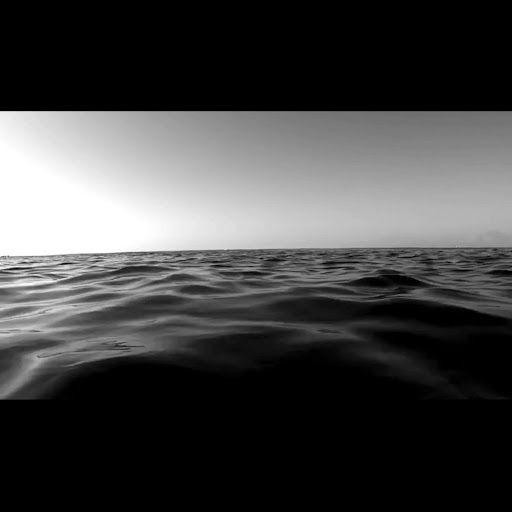 Hide From Me - YouTube Music