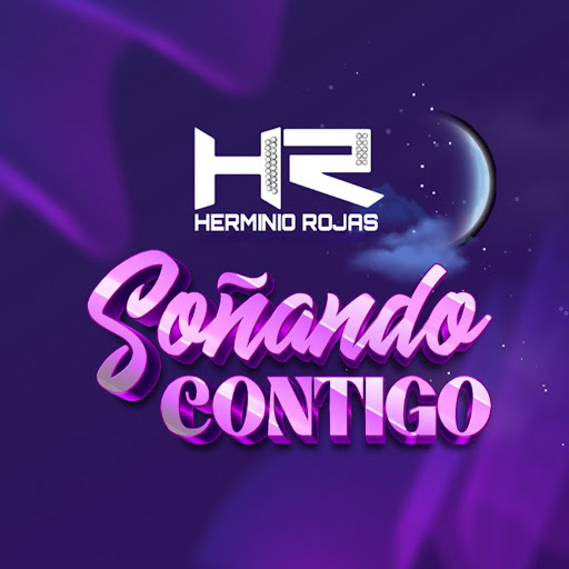 Soñando Contigo - YouTube Music