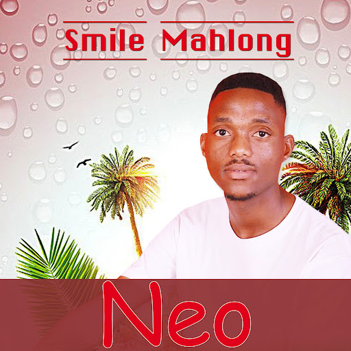 Smile Mahlong - YouTube Music