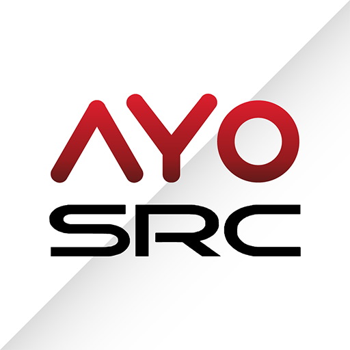 About: AYO SRC Indonesia - Promosi Warung Lokal (Google Play version ...