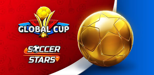 Soccer Stars - Apps on Google Play