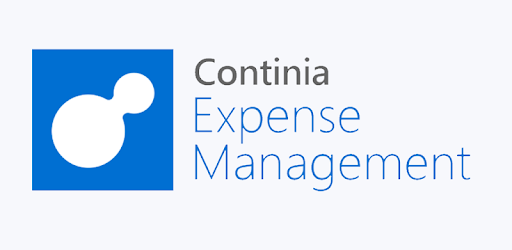 Continia Expense App Android App