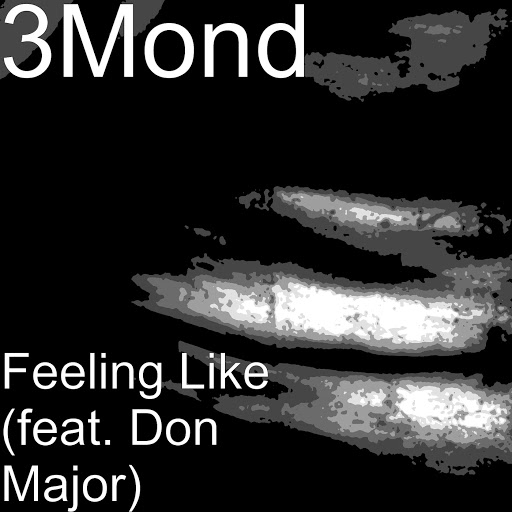 Feeling Like (feat. Don Major) - YouTube Music