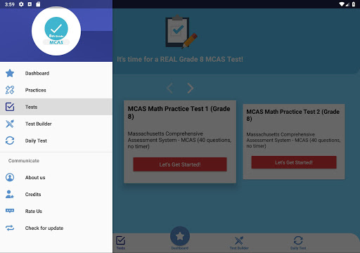 updated-grade-8-mcas-math-test-practice-2020-app-not-working-down