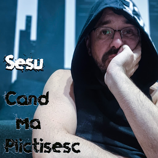 Cand Ma Plictisesc - YouTube Music