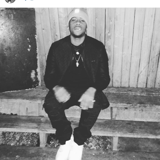 Hey Luv 3 - YouTube Music