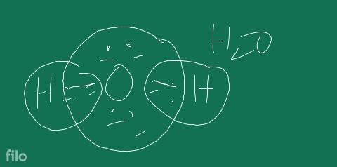 CHEMICAL BONDINO AND MOLECULARSTRUCTURE4.1 KOSSEL-LEWYS APPROACH TO the