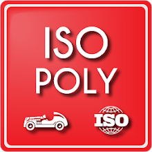 ISOPoly for PC / Mac / Windows 7.8.10 - Free Download - Napkforpc.com