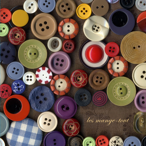 Phone Song - YouTube Music